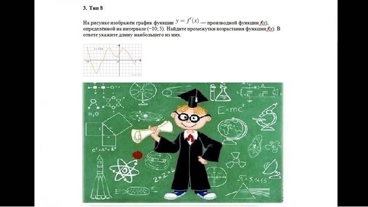 ЕГЭ_Математика Профиль_тип_8(3).