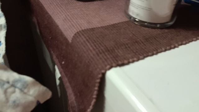 прочинка всех аниматроников fnaf фильм