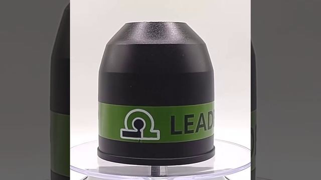 KPL004-1 Колпачок