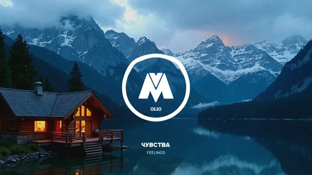 Эмоциональное пианино без АП