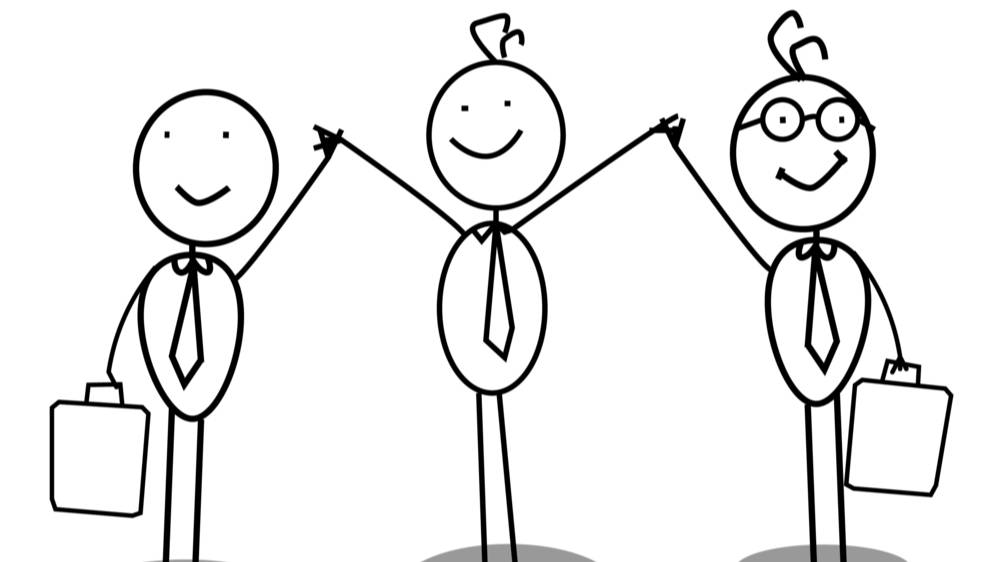 Мой проект с компанией Юниверсо, серия №6