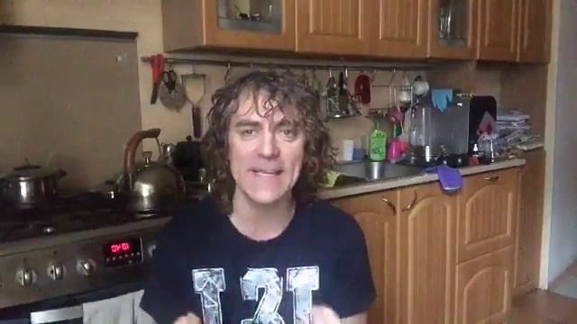 Тема: Методика Кайдзэн или принцип 1 минуты