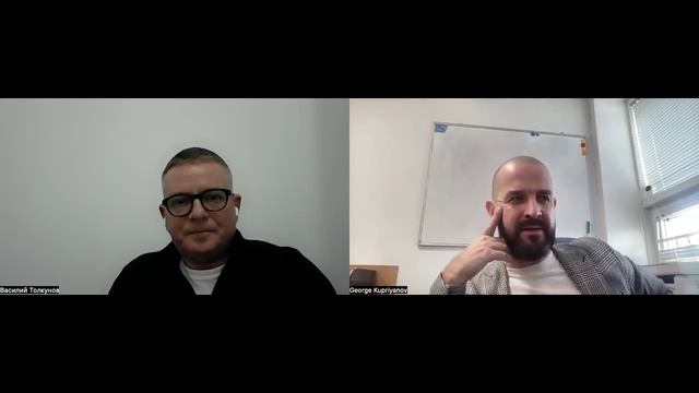 Коммерческая недвижимость: работа с федеральными сетевыми арендаторами.