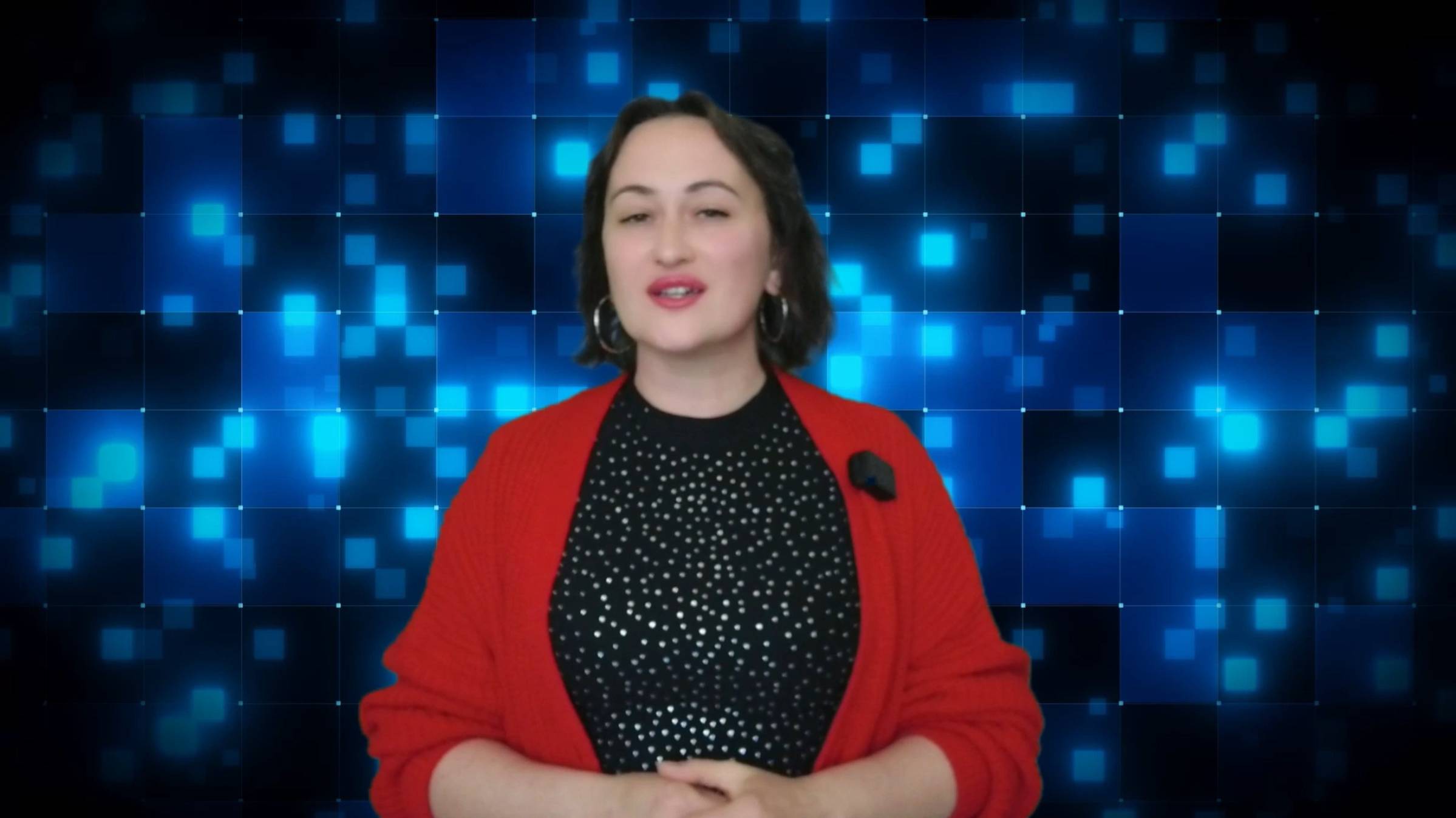 Ответы на самые загадочные вопросы