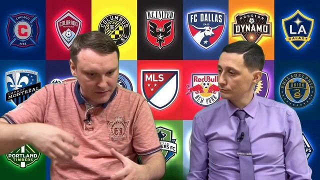 7 ступеней до директора клуба