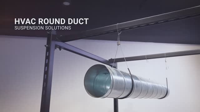 Двухходовые тросовые замки GPL для создания петли