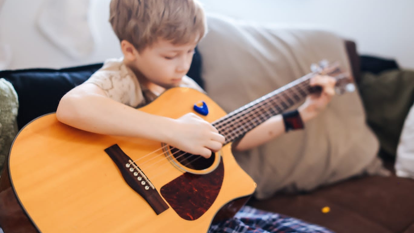 in a lonely apartment в одинокой квартире авторская музыка