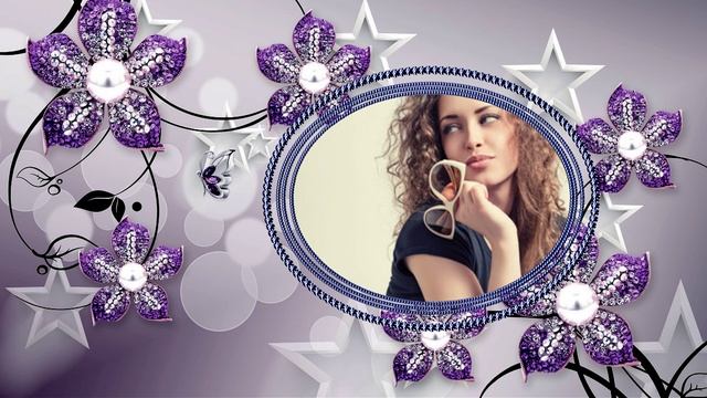 Абсолютна свободная Виктория Гиссен стихи Петр Кузнецов музыка Игорь Слуцкий Авт вид Нина Рудакова