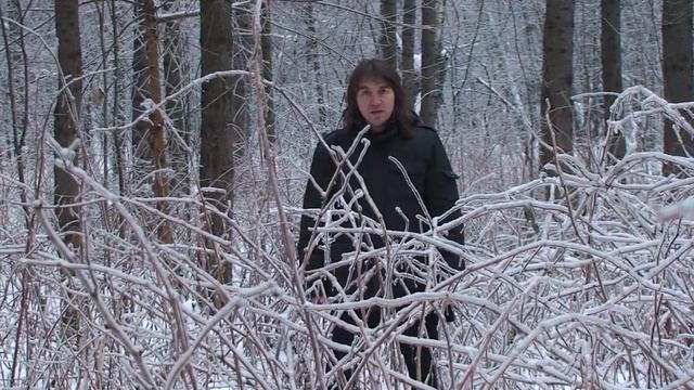 МОИ ДОРОГИЕ - СТАНИСЛАВ БАРТЕНЕВ