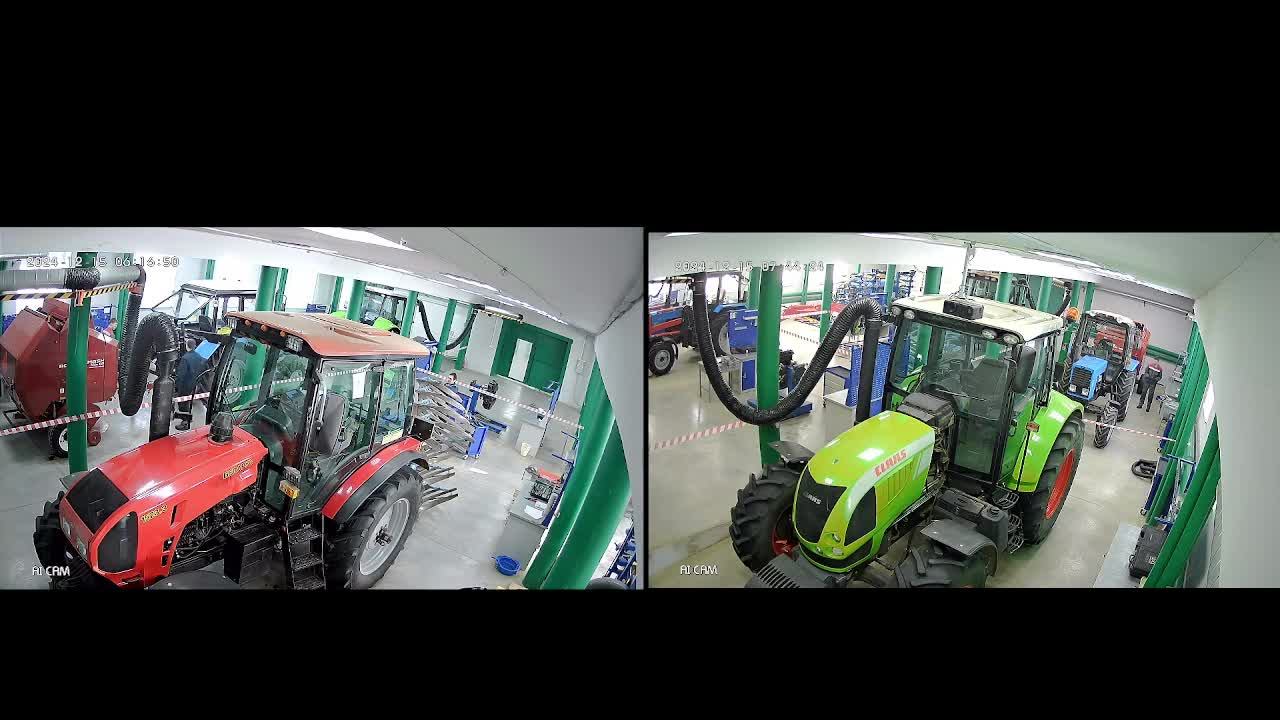 Чемпионат 2025 ПАПТ Эксплуатация сельскохозяйственных машин_200225 2