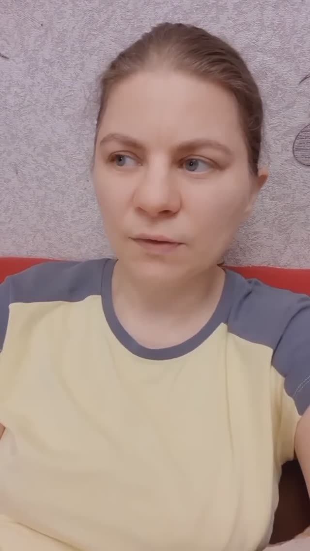 © Родители и дети. Почему дети не хотят общаться. Отношения, воспитание.