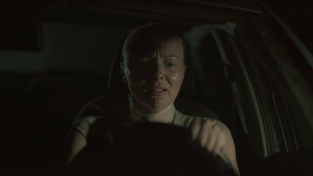 Учебный этюд "Злое"
Режиссёр Александр Лисевич