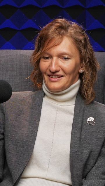 Как извлекают выгоду из старого или простаивающего компьютера.