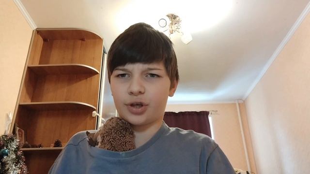 2 часть про фильм