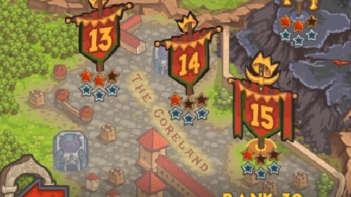 CT,еще одна локация!#8