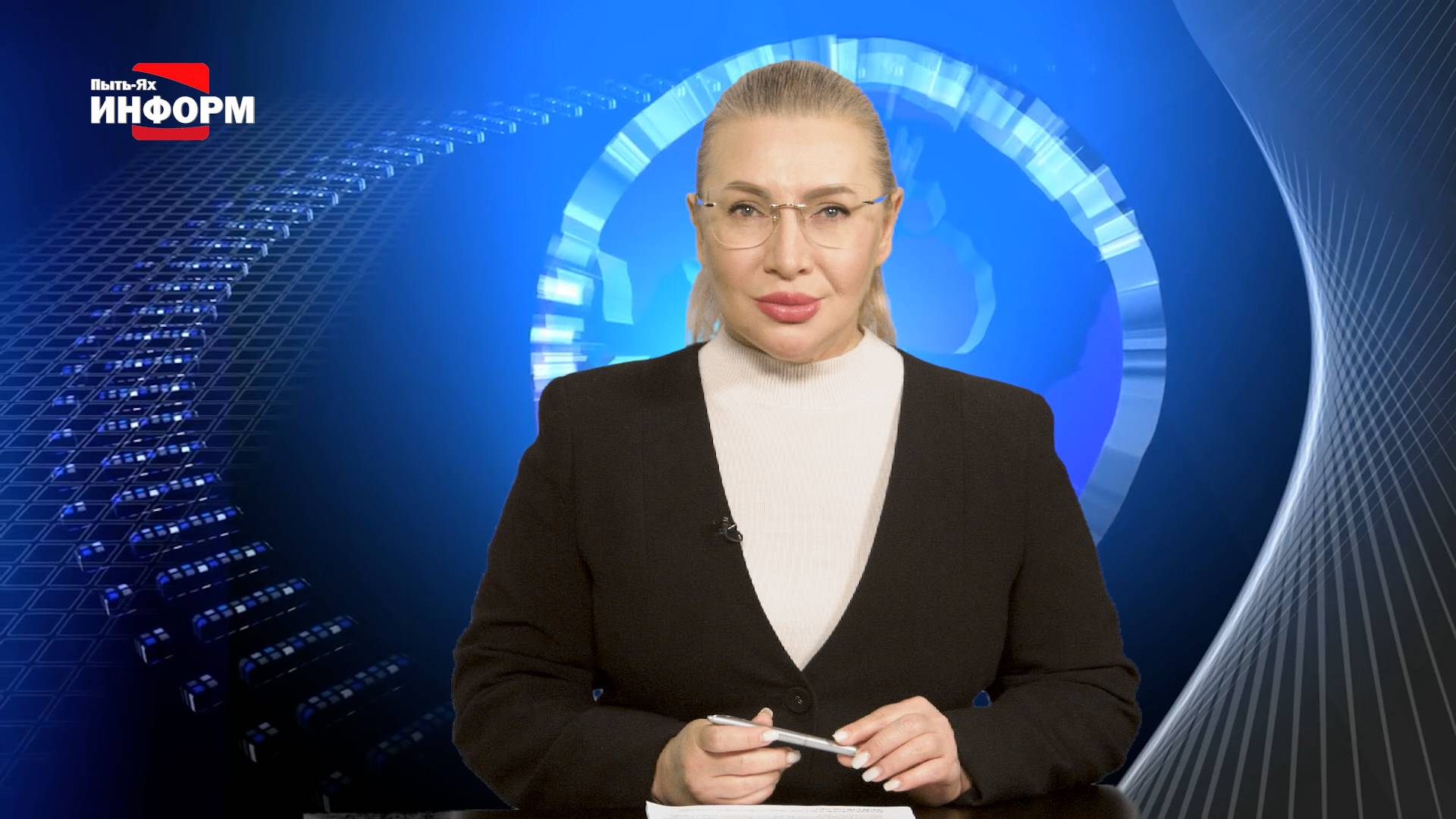 19.02.25 Наше время