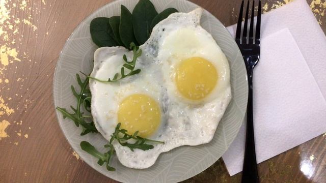 Какие есть варианты по этому