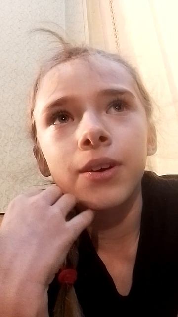 VID_20250220_151631.mp4