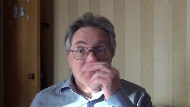 Установочная лекция А.В.Боровских по КП-2