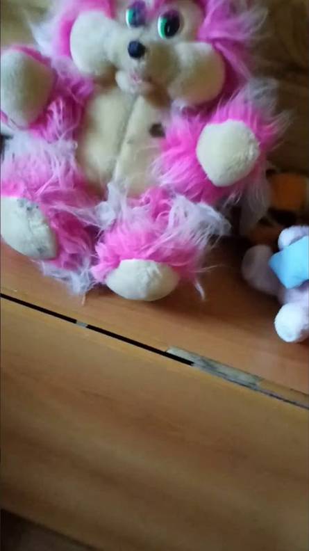 Румтур 1 часть