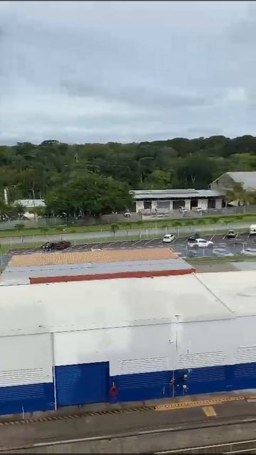 по работе мимо проходили))))