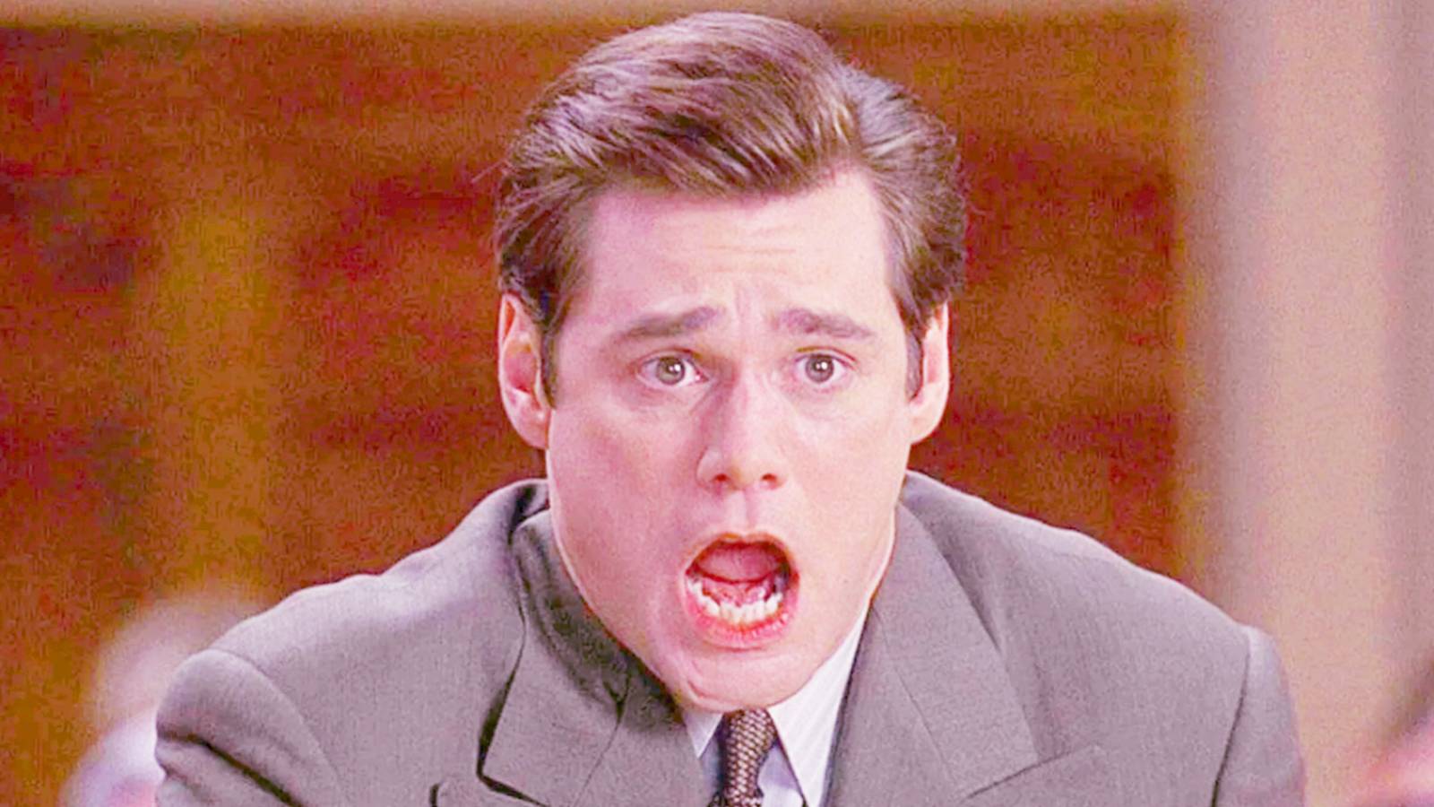 ЛУЧШИЕ ФИЛЬМЫ КОМЕДИИ: СМОТРИ БЕСПЛАТНО В ХОРОШЕМ КАЧЕСТВЕ! 🎬😄