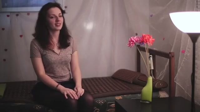 Нуга Бест История Ольга Шахова