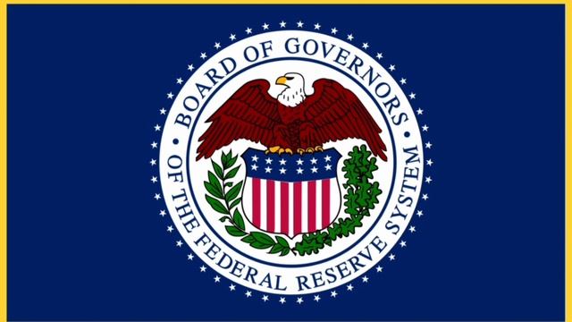 Кто и почему скрывает спасение семьи Николая Второго? Кому это выгодно?