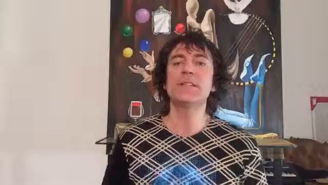 Утро со Смайлом. Тема: Как научиться доделывать начатое