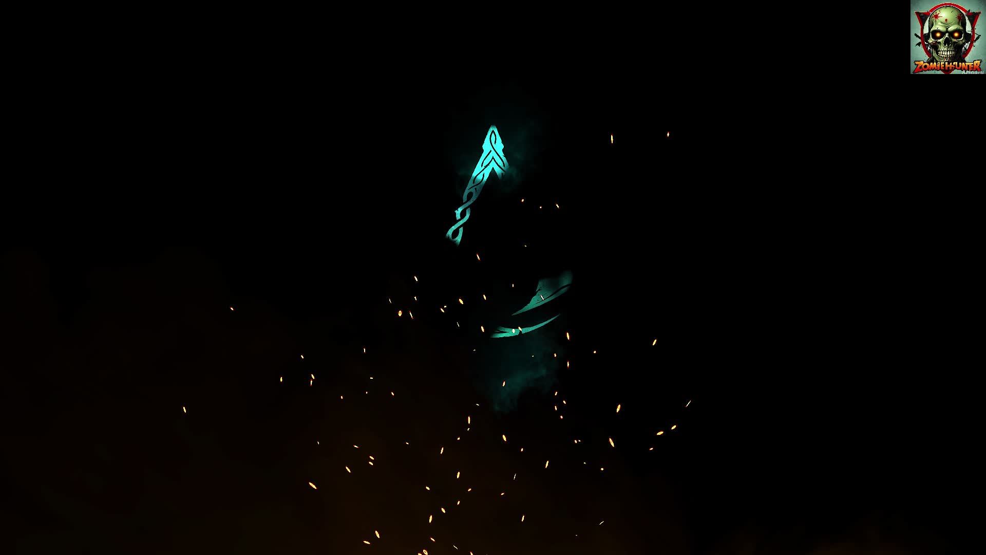 Assassin's Creed Valhalla ч11