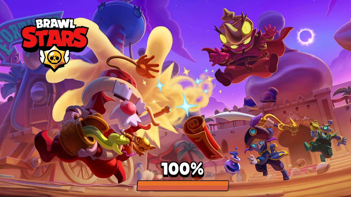 Самые простые квесты почти таблича