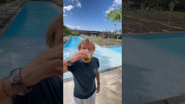 Горькая ЖЕСТЬ! День последний