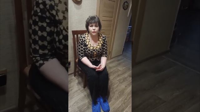 216. Мерзнут ноги. Частое мочеиспускание. Судороги. Отзывы об изделиях Артрейд.