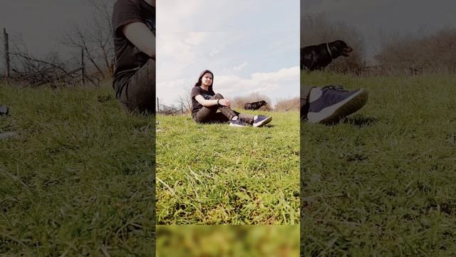 Алёночке 15 лет .mp4