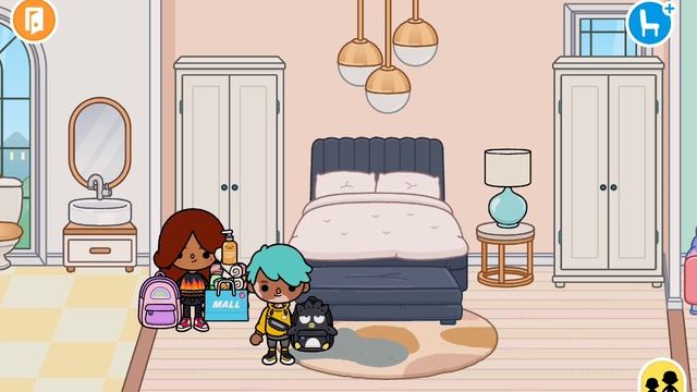 1сезон,1серия.сёстры