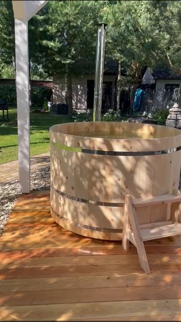 Фурако 1,5х1,0 стандарт с внешней печью.