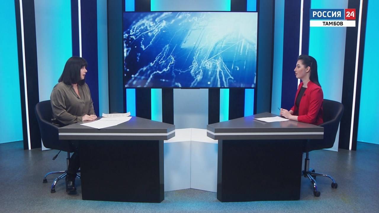 Интервью. Нотариат в сделках с недвижимостью