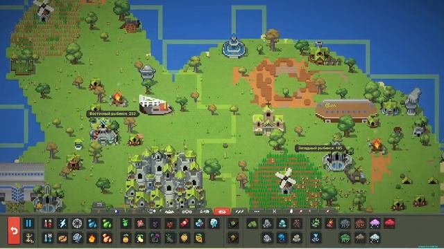 курицы на рыбинске