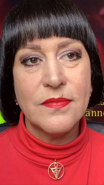 Куладжаа: 1 глава Калика пураны начинается с истории рождения Сандхьи -умом рождённой дочери Брахмы