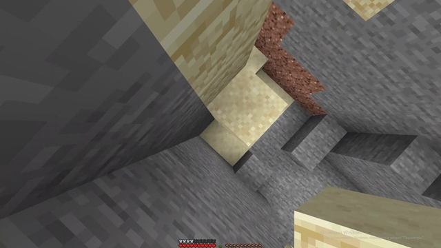 все видео