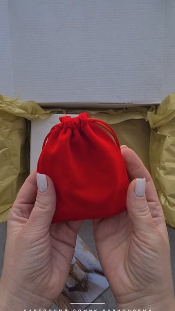 Нежные и прекрасные! ❤️ Карты Таро "Опыт души" Nika Tarot Идеальный подарок! 🎉