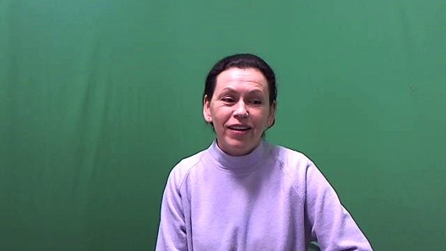 Домработница Наталия Анатольевна, резюме №254998