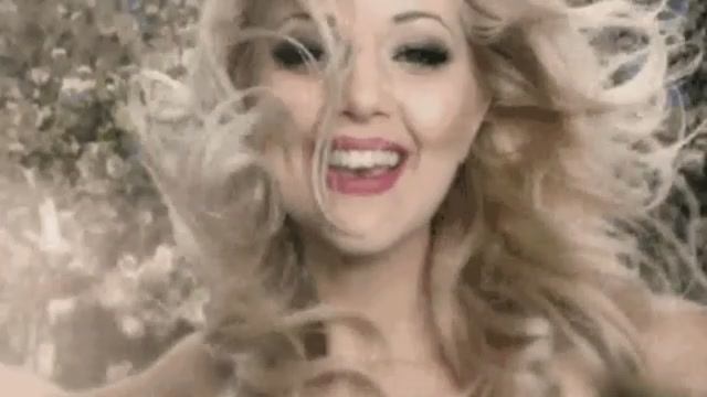 БЕЛАЯ СИРЕНЬ - Юрий Шмегельский