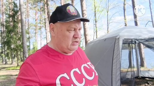 Надежда умирает последней ...