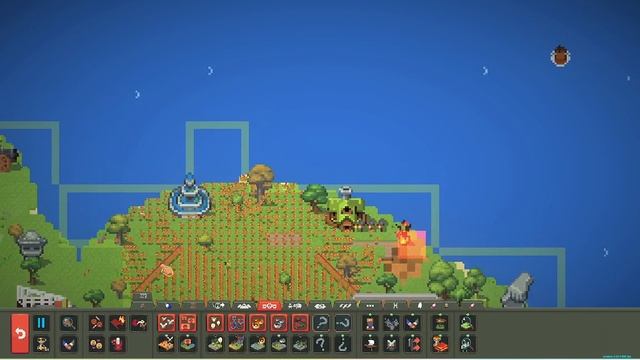 тайна куриц раскрыта!