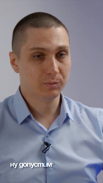 Дом 2025: нужен ли архитектор? |Rehpro Podcast #ОшибкиСтроительства #СтроительныйПроцесс #Проек2025