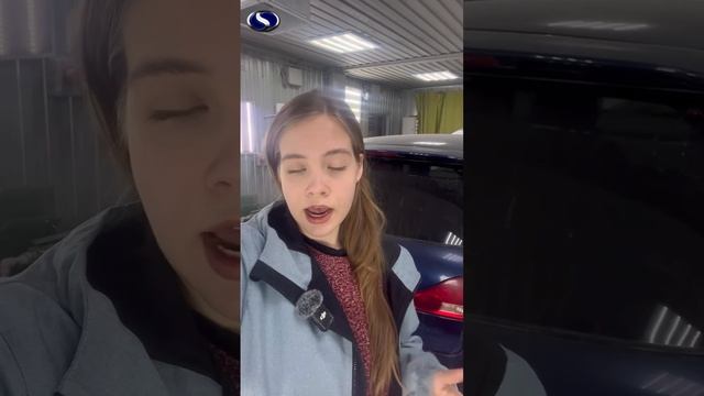 #сахавто #кузовной #автоизяпонии #подзаказ #ржавчина #тойота #wish #sakhauto #japan