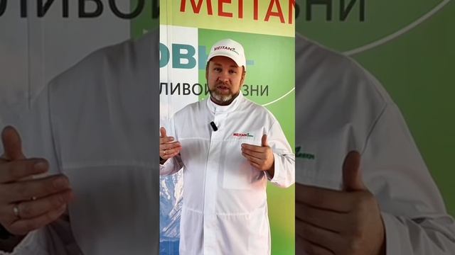 Главные враги красоты: как замедлить фото- и хроностарение