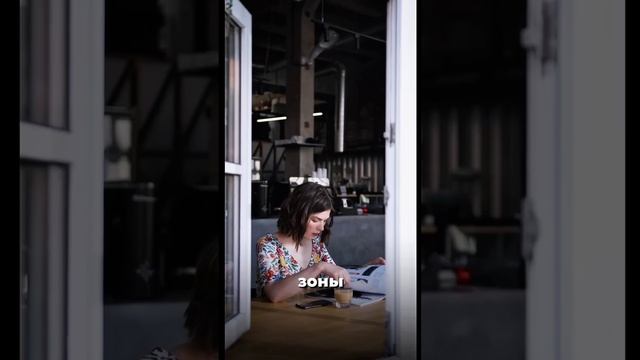 🏠 Дома бизнес класса в 10 минутах от центра Казани