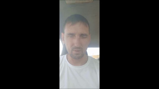 Отзыв на парк "ПроТакси"